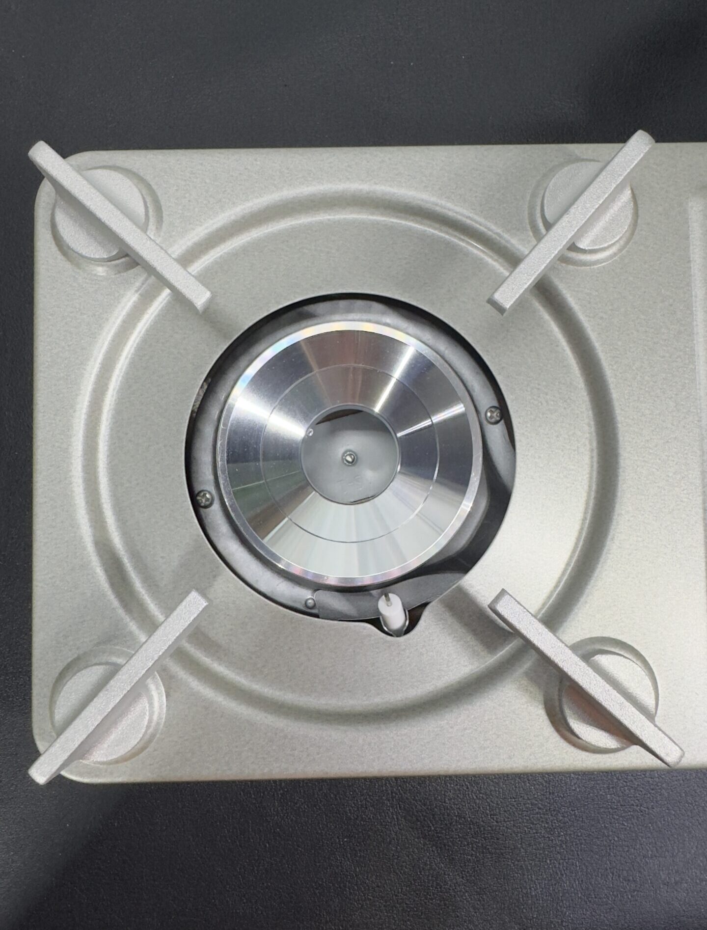 車中泊に最適！コンパクトカセットコンロ イワタニ カセットフー プチスリム3 CB-JRC-PS3 開封フォトレビュー | masa伊与田のブログ